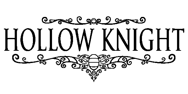 About Us - Bell Beast Plush